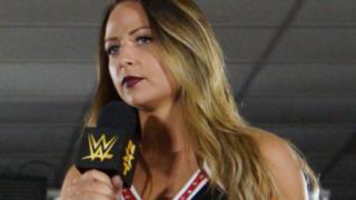 Noticias y Resultados Lucha Libre WWE Raw, Smackdown, NXT, AEW ...