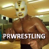 PR: El Invader regresa al ring con dos luchas anunciadas