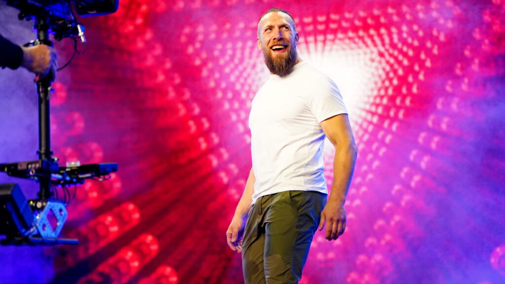 Bryan Danielson Planifica No Luchar M s A Tiempo Completo Cuando Expire bryan-danielson-planifica-no-luchar-m-s-a-tiempo-completo-cuando-expire