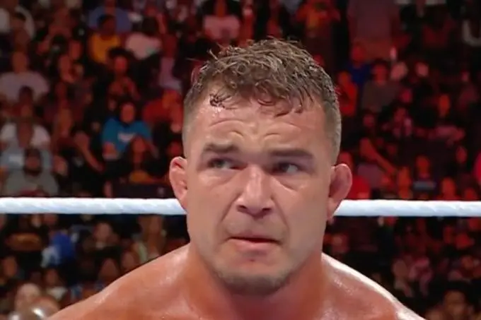 WWE RAW – Lo mejor y lo peor – Desafortunadas noticias para los fans de ...