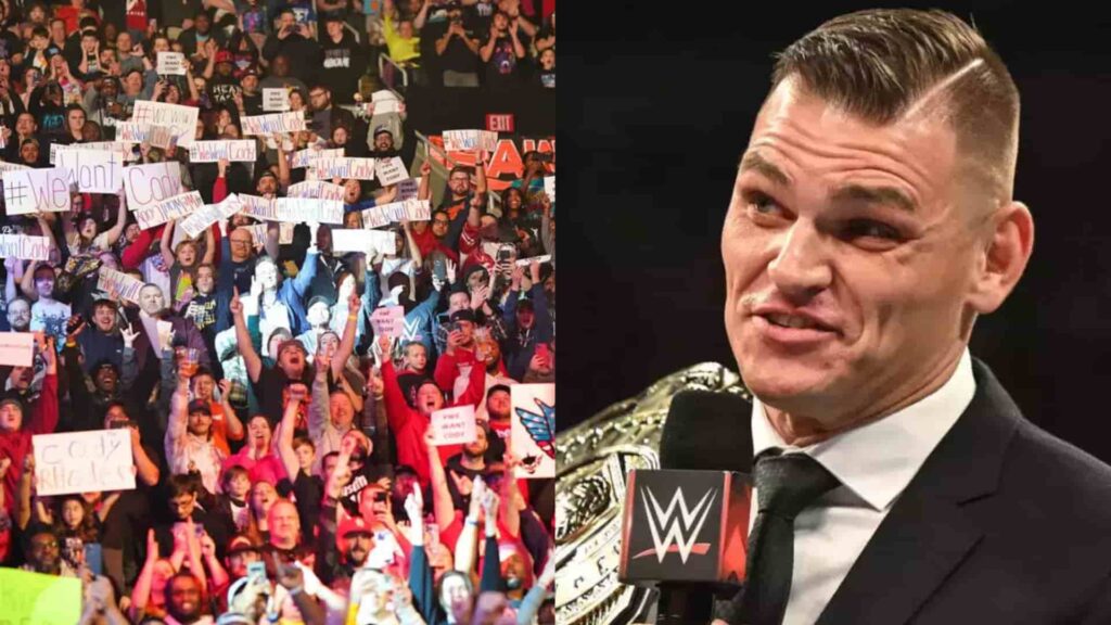 ¿Ex campeón de la WWE pondrá fin a su racha de derrotas de más de 2,000 ...