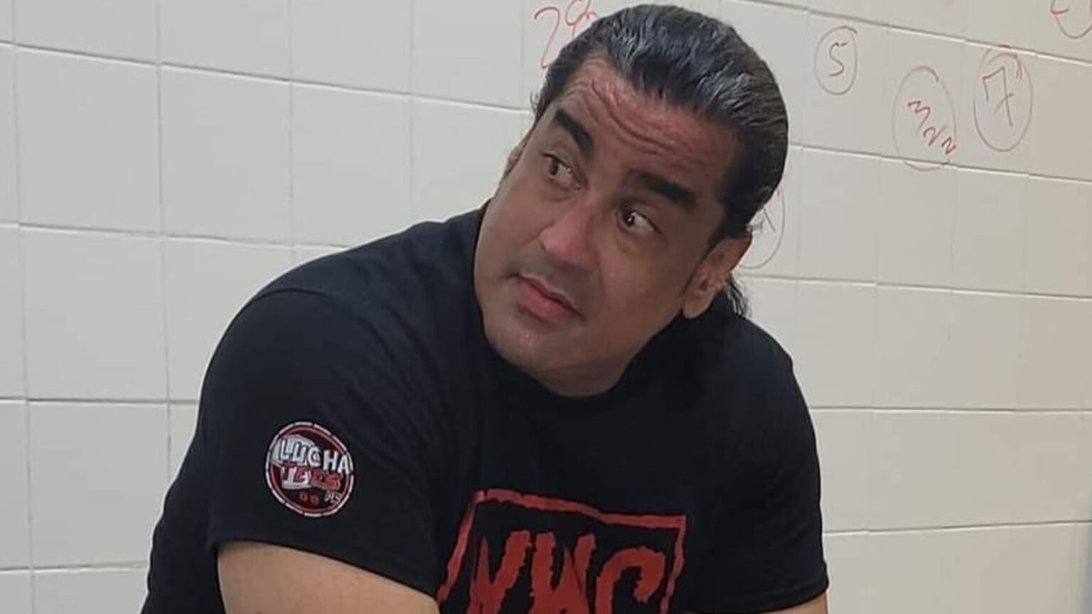 WWC - World Wrestling Council - Noticias y Resultados Lucha Libre WWE ...